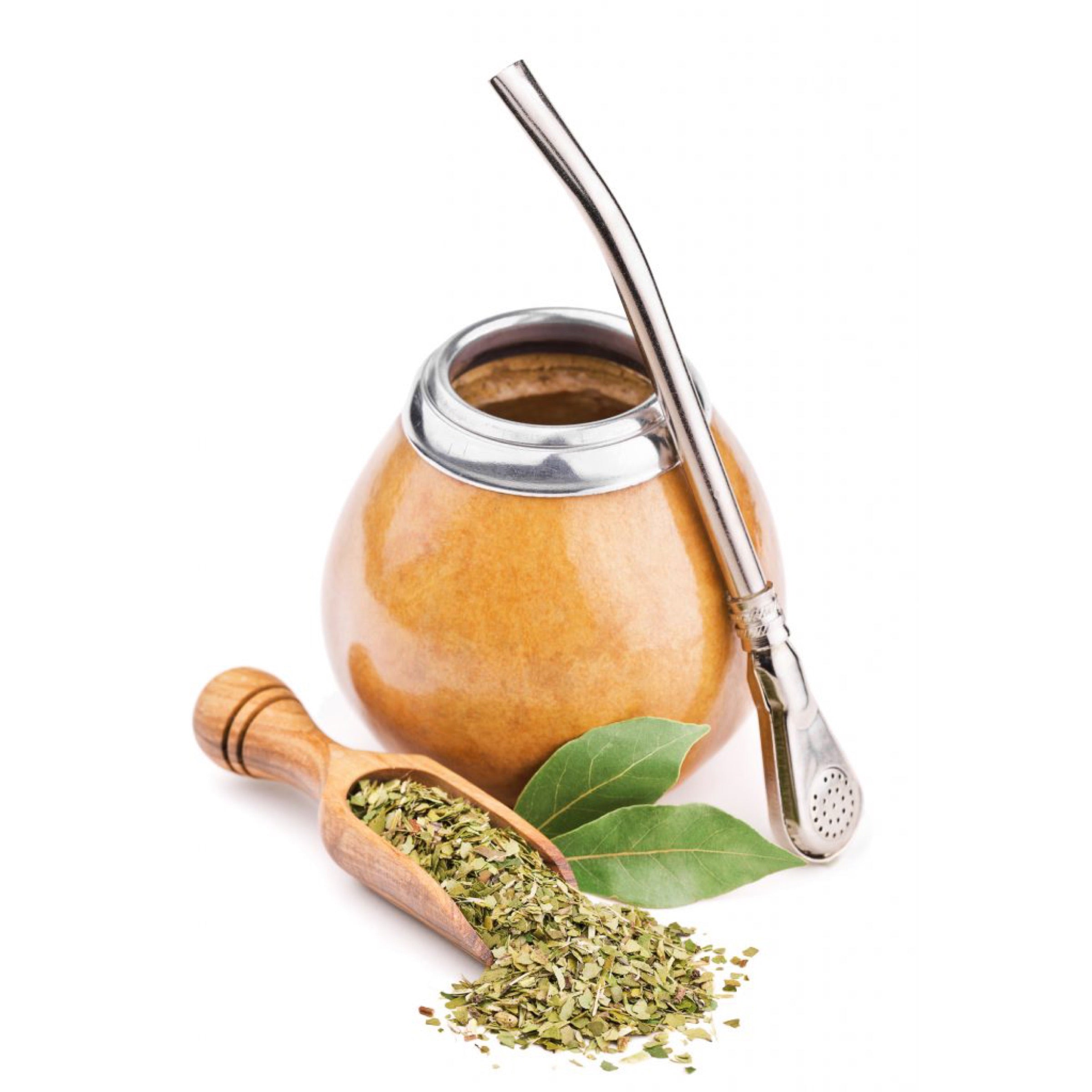 Yerba Mate – tagged "Yerba" – Empanadas Maxima